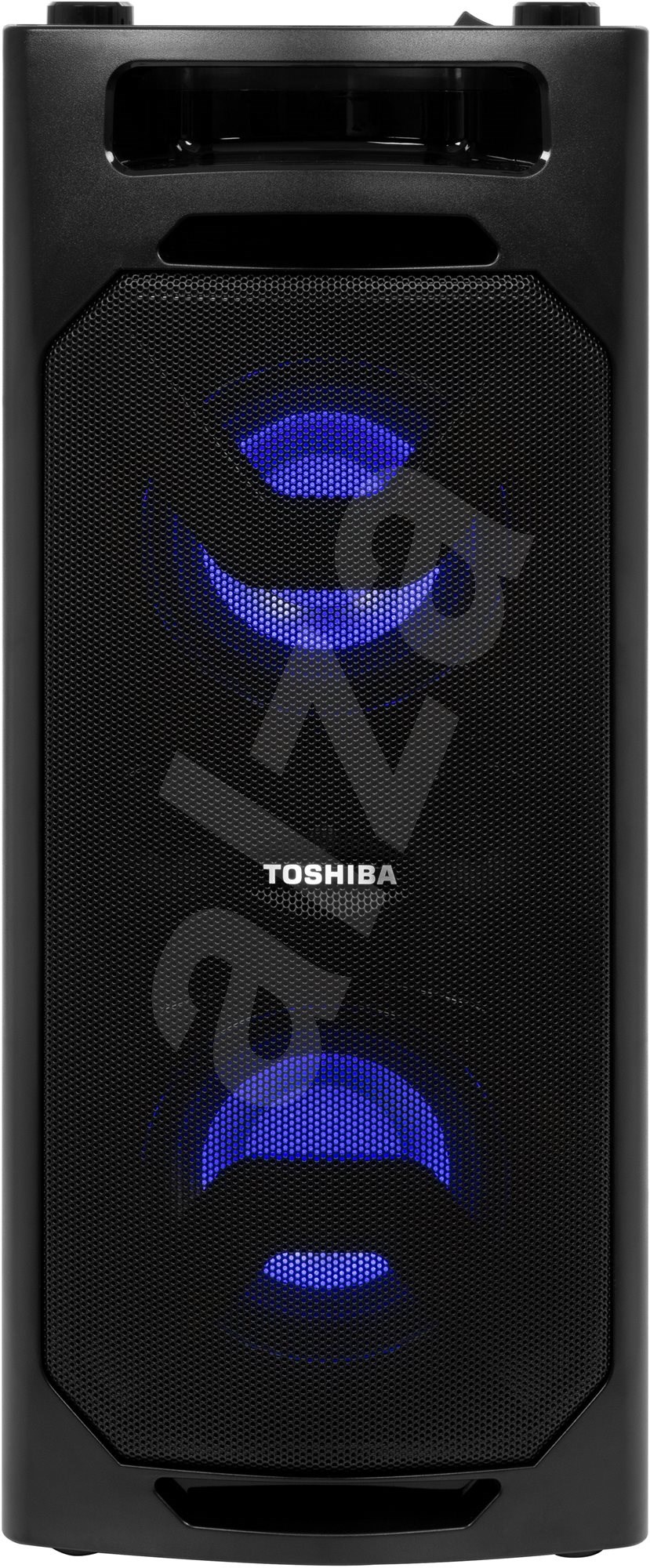 Toshiba TY-ASC51 - Bluetooth hangszóró | Alza.hu