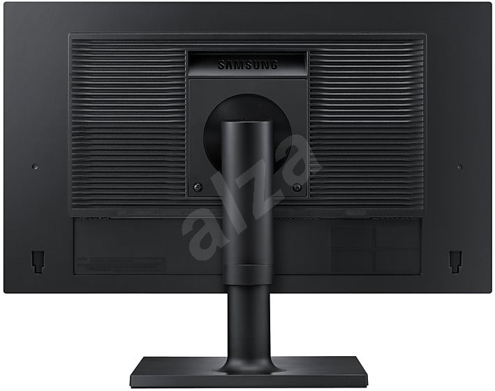 24" Samsung S24E650 - LCD monitor | Alza.hu