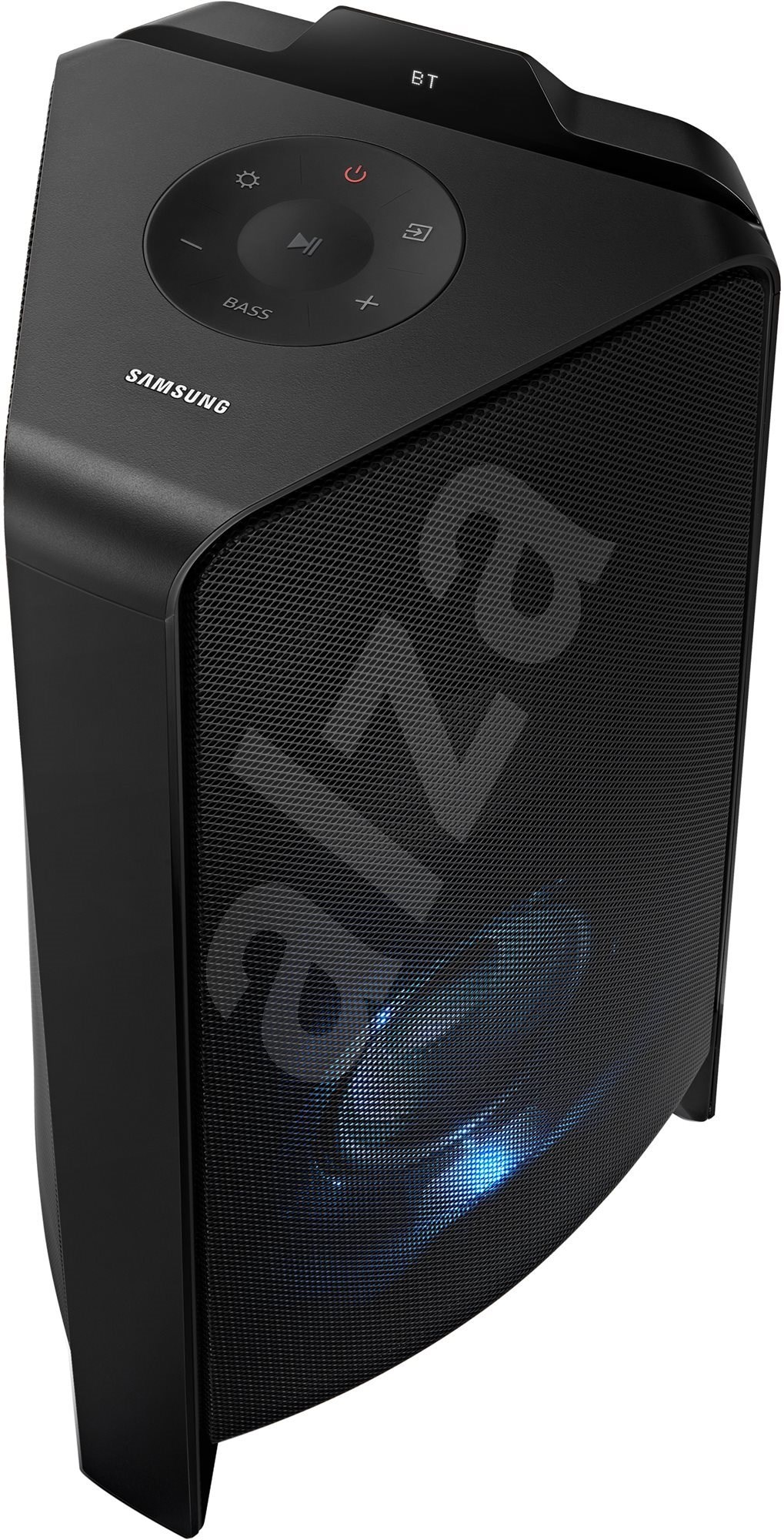 Samsung MX-T50/EN - Bluetooth hangszóró | Alza.hu