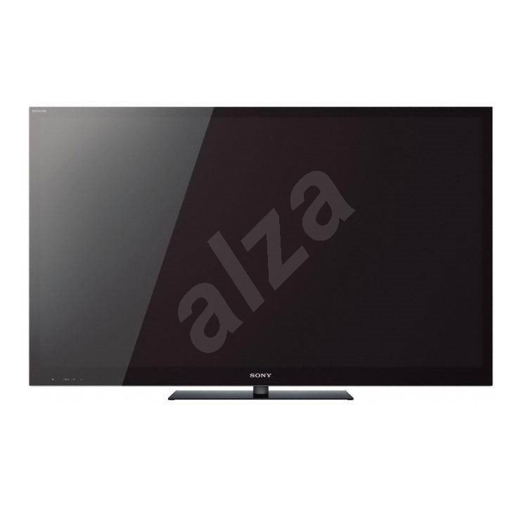 40" SONY Bravia KDL-40NX710 - Television | Alza.hu