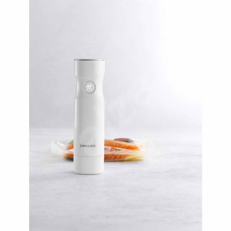 Zwilling Vacuum Elektromos szivattyú - Vákuumozó gép | Alza.hu