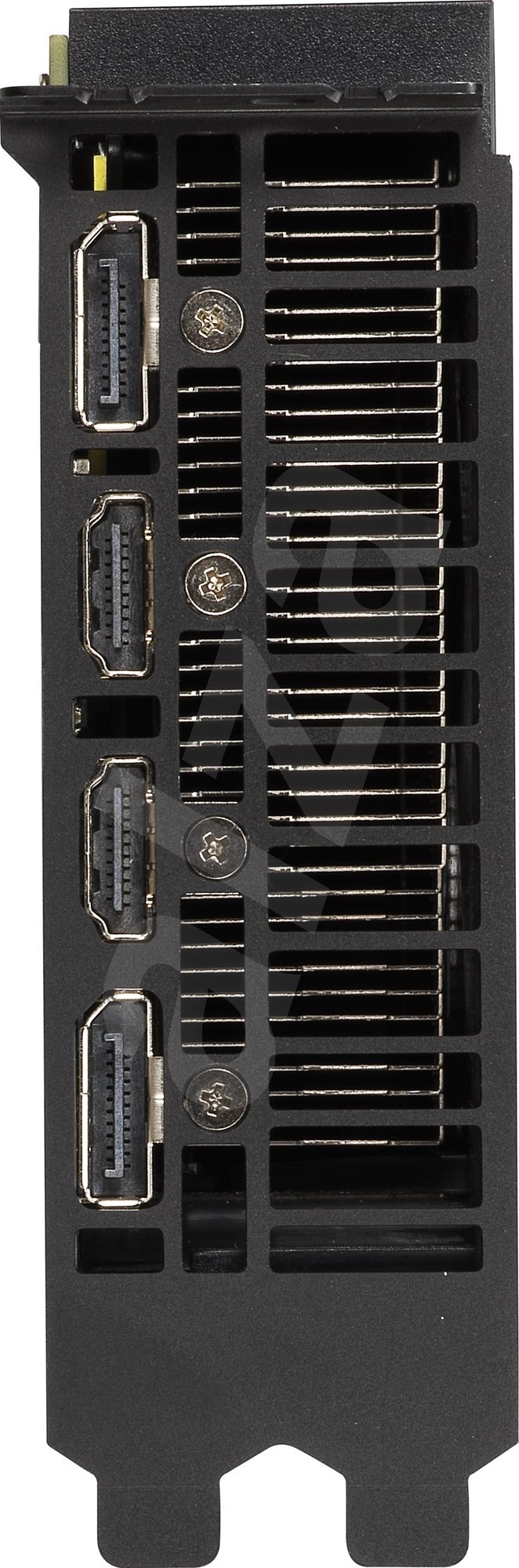 Alza PC Premium Gaming - Gamer PC | Alza.hu