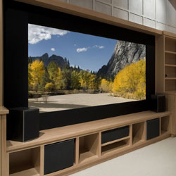 Kiegészítők | Alza.hu